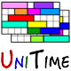 UniTime 4.6